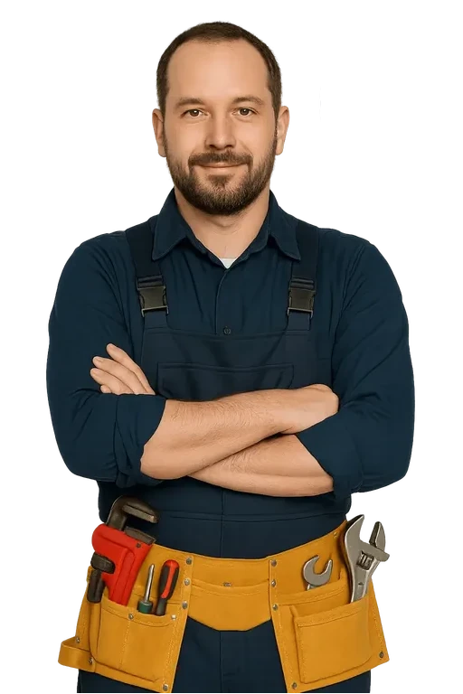 Plumbers in Hinsdale IL: Expert 24/7 Plumbing Services